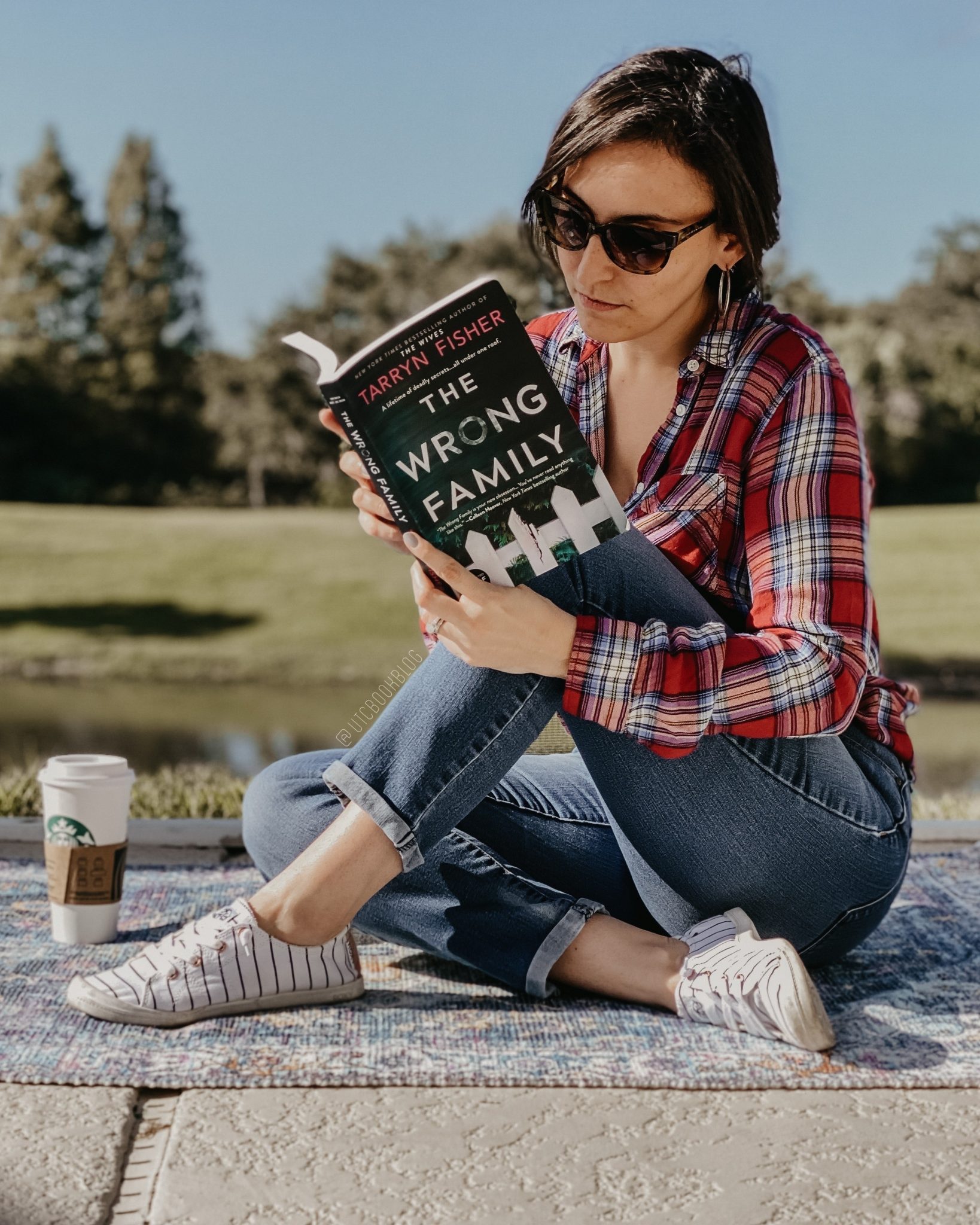 7 Locked Room Mysteries to Keep You Breathless - Mysterylandia