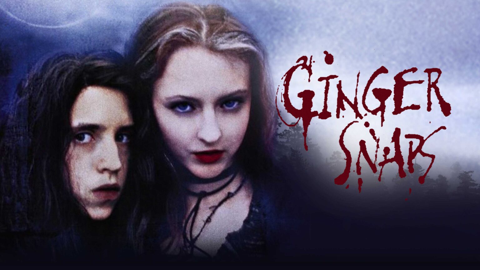 The Best Werewolf Movies to Watch for a Howling Good Time - Mysterylandia