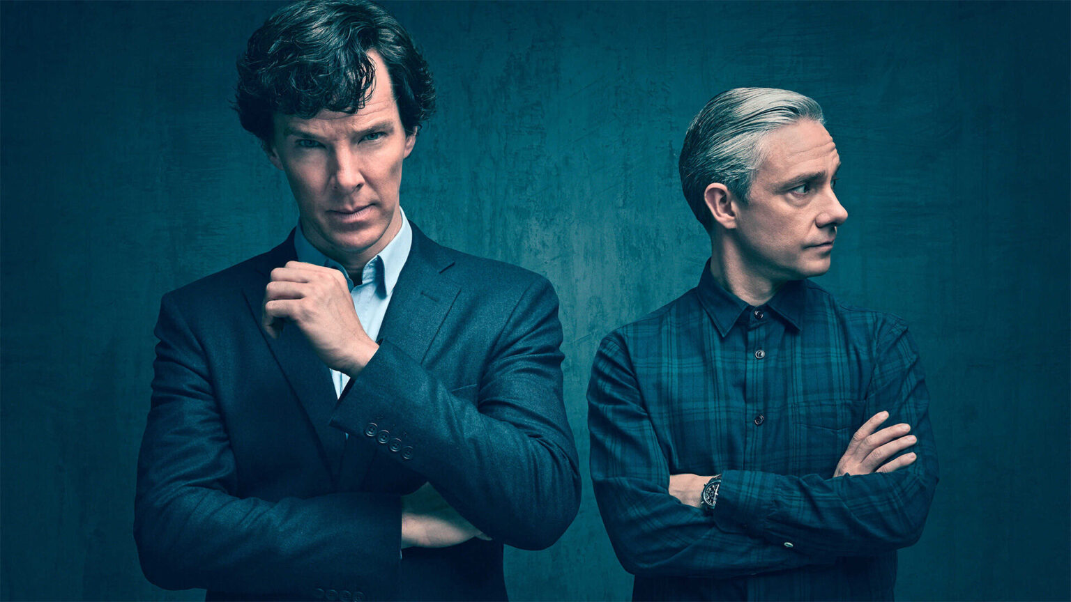 9 Historical Mystery TV Shows Like Enola Holmes to Binge Right Now ...